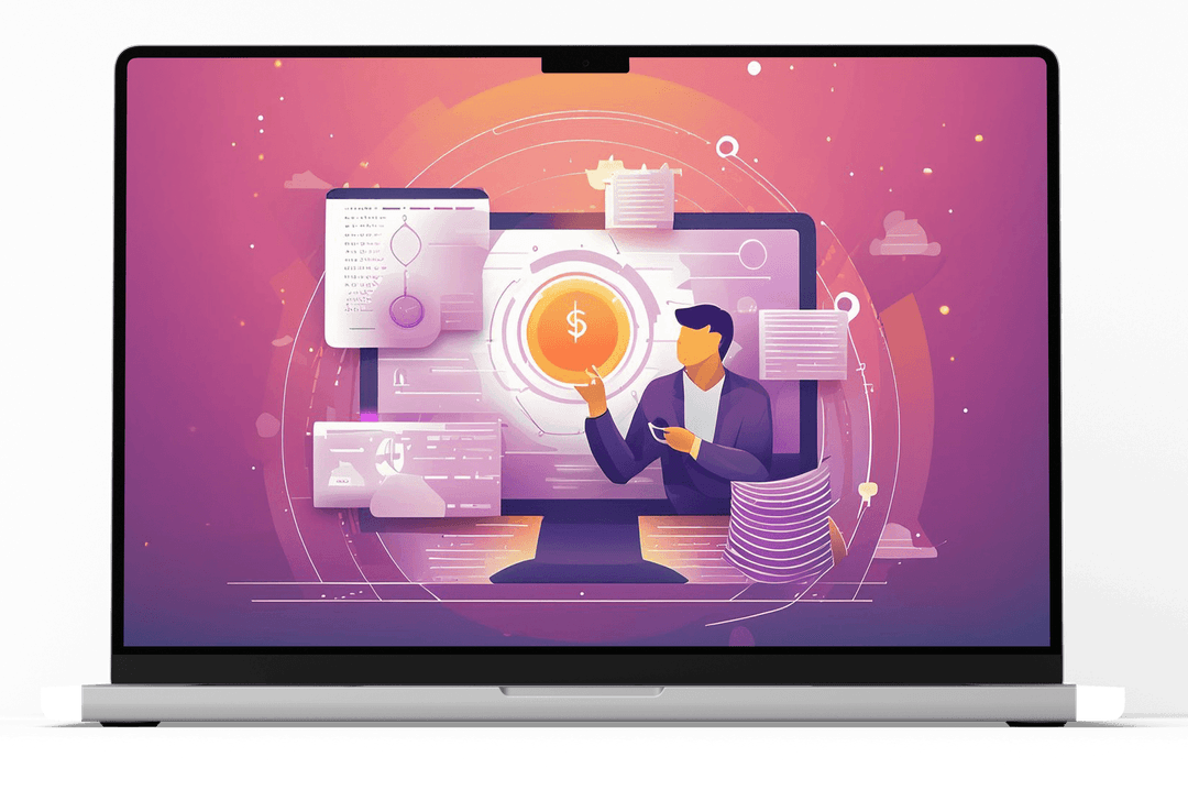 Types Of Procurement Contracts Explained